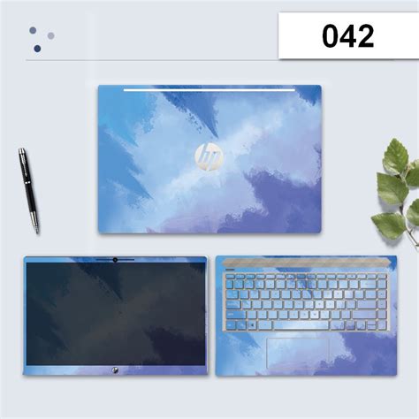 Sticker Laptop Acer Aspire 3 A315 Aspire 5 A515 A315 42 A315 55 A315 23 A315 34 15 6 Inch Laptop