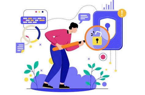 Cobit Dss05 05 Manage Physical Access To Iandt Assets Itsm Docs Itsm Documents And Templates