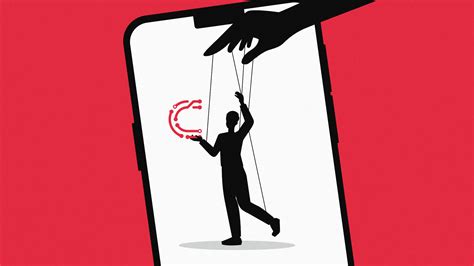crypto influencer faces bot accusations after award win