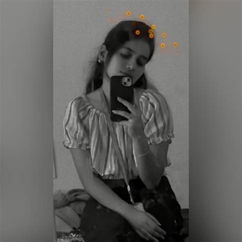 Samitha Reddy Youtube