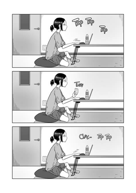 Artist Hagger Nhentai Hentai Doujinshi And Manga