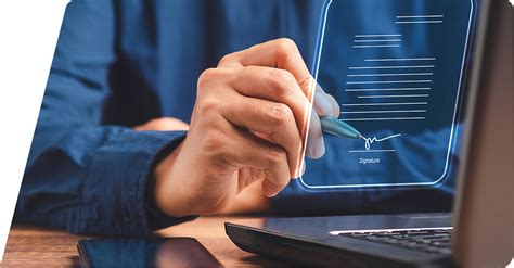 Jaggaer Soluciones De Software Líderes En Aprovisionamiento