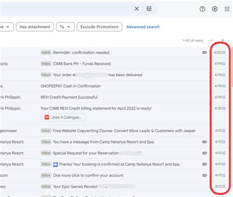 How To Delete Old Emails In Gmail Android Authority
