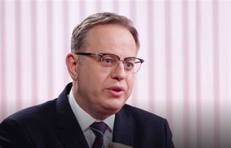 Václav Moravec Po Letech Dohadů Odhalil Pravdu O Svém Výdělku Přiznal