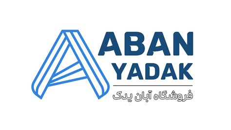 گیربکس ابان یدک