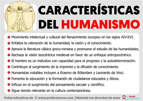 La Edad Moderna Siglos Xv Y Xvi