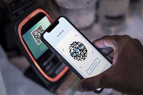 Amit Kataria On Linkedin Fintech Fintech Fintechnews Paytm Payu