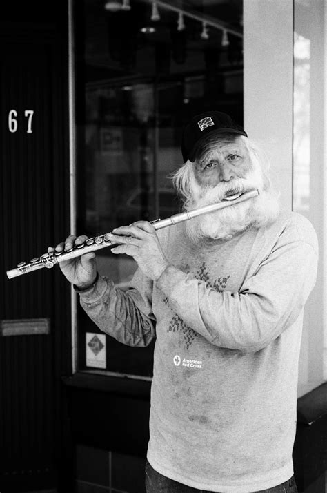 Ryan Cassidy The Independent Photographer