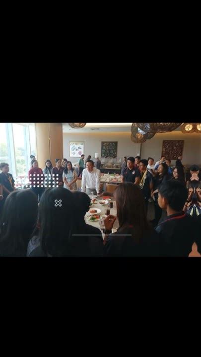 ချန်ပီယံ မြန်မာအမျိုးသမီးအသင်း ဆုကြေး သိန်းသုံးထောင်ကျော် ရရှိ 🇲🇲 Isports Ytshorts Yt