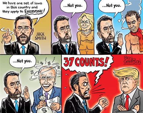 Make America Sane Again 🇺🇸 On Twitter Lynnwilson111 Dairyasf