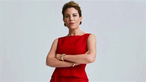 Monica Lewinsky Is New Face Of Fashion Brand Reformation Globalgastronaut