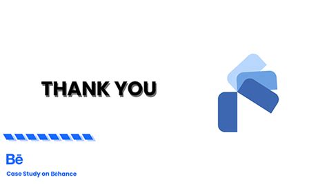 PORTFOLIO WEB DEVELOPER On Behance