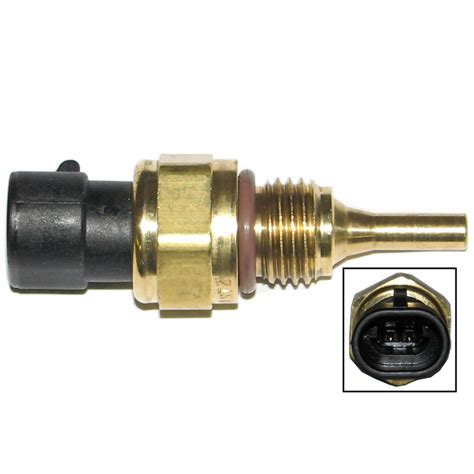 Cummins Coolant Temp Sensor Location At Micheal Wilder Blog