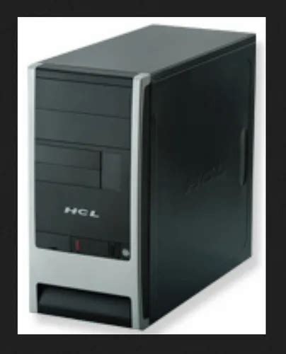 Hcl Products At Best Price In Hosur By Hema Engineering Industries Ltd