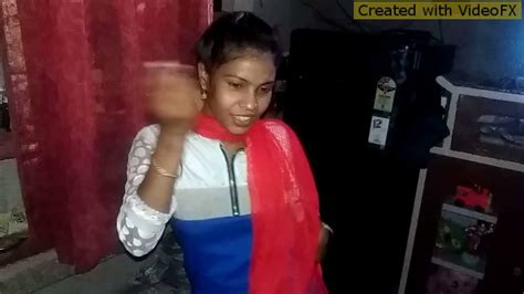 Rahaman Youtube