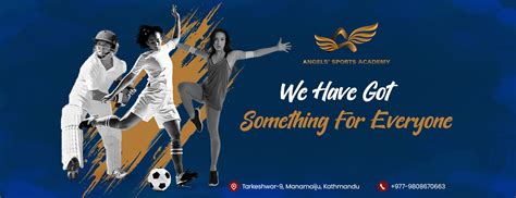 Atlas Project Atlas Project Added A New Photo — In