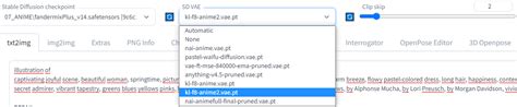 Vae Variational Autoencoder