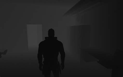 Splinter Cell Double Agent Depth Buffer Access Reshade Forum