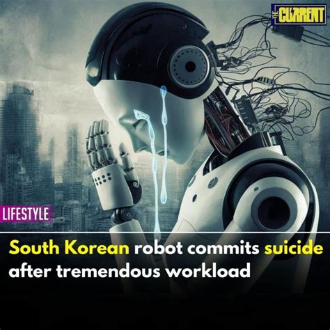 Geek Axon Pvt Ltd On Linkedin Ethicalai Robotics Technews