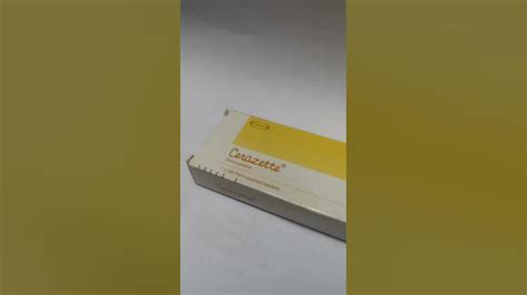 احسن حبوب مانع حمل للأم المرضع لايوثر على حليب سيرازيت Cerazette Tab