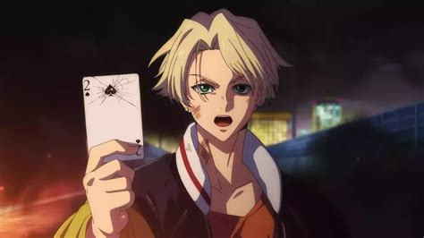 High Card Season 2 Kapan Rilis Simak Detail Info Resminya Disini