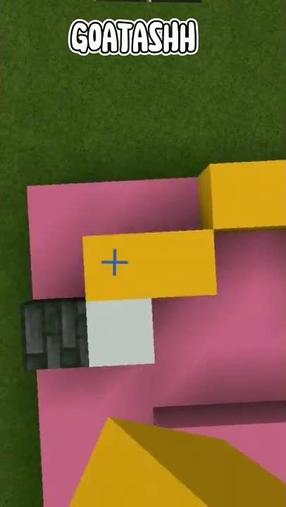 Rip Technoblade 😭 Goatashh Minecraft Hindi Shorts Technoblade Youtubeshorts Roblox