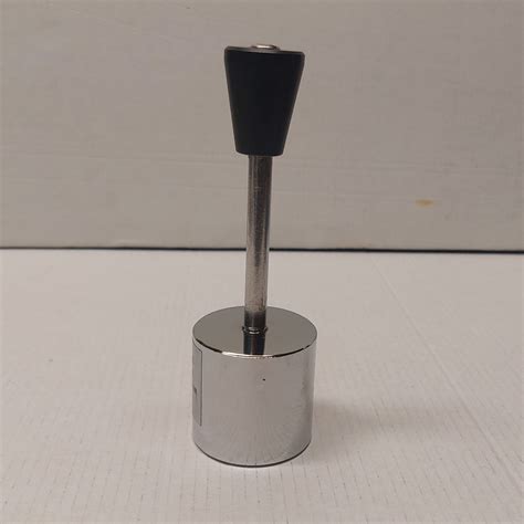 Cryostat Heat Extractor Assembly Midwest Lab Equipment