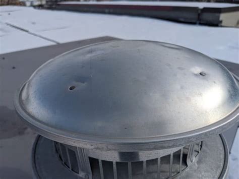 What Does Wind Damage Look Like On A Roof In 2021