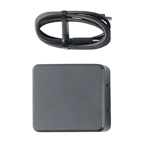 Anzu Robotics Raptor Usb C Power Adapter Volatus Drones