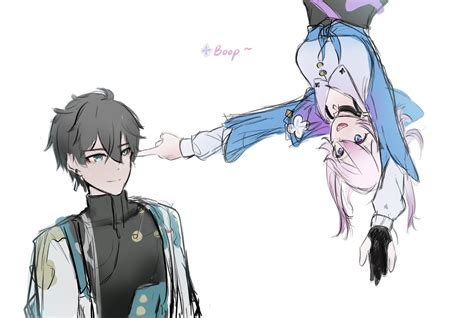 Aizu On Twitter Rt Renkiki7597 人只要沾了rwby，那他这一辈子就算是完了，此生将陷入无穷无尽的代餐中