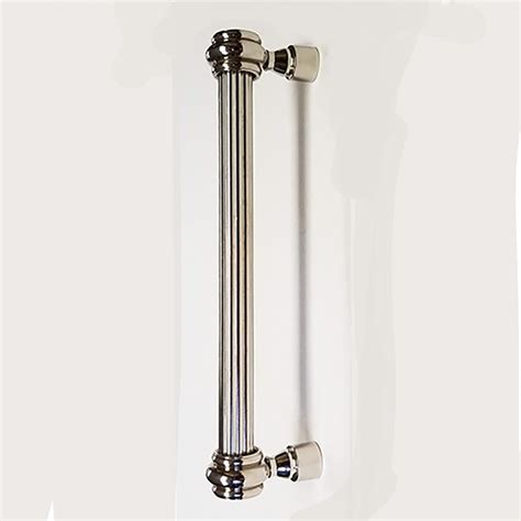 Drawer Pulls Decorative Hardware Studio