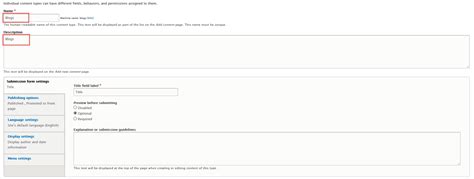 Drupal 8 Magazine Theme Guide For Developers Weebpal
