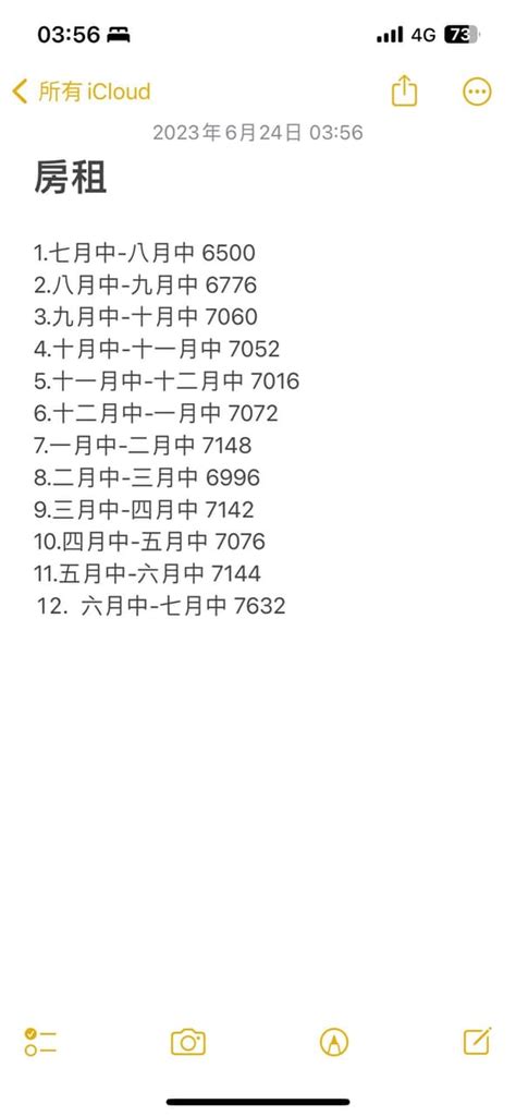 租屋疑問 房租繳納問題 台北 租屋板 Dcard