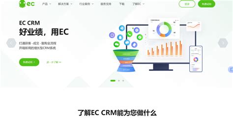 Crm系统哪个好？大家常用的8款对比 Pingcode智库