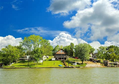 21 Best Things To Do In Williamstown Ky Travel Lens
