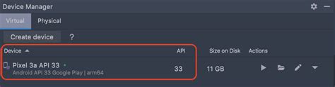 Flutter 오류 모음 No signature of method build android is applicable for argument types 해결법
