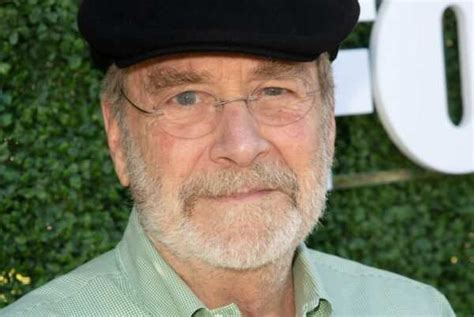 Martin Mull ‘clue And ‘arrested Development Comedic Actor Dies At