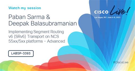 Paban Sarma Posted On Linkedin