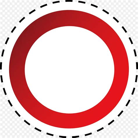 圆形虚线PNG图片素材下载 图片编号qbbowgol 免抠素材网