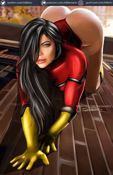 Rule 34 1girls All Fours Ass Ass Up Big Ass Big Butt Black Hair