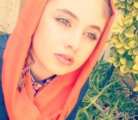 عکس فیک دختر 15 سال عکس نودی