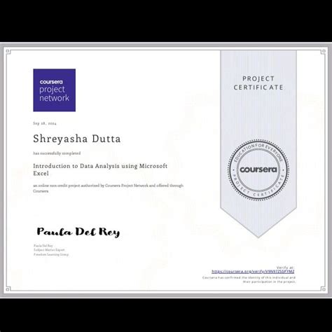 shreyasha d on linkedin ibm paula dataanalysis excel ibm