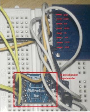 Arduino Projekte Arduino Uno R