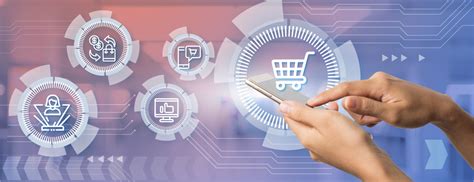Streamline Operations Business Process Automation Simplifies Your