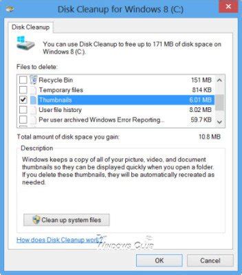 What Is A Thumbs Db File Download Thumbs Db Viewer Freeware