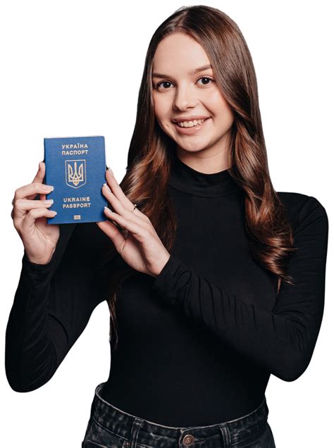 Оформление РВП для граждан Украины Молдовы и Казахстана