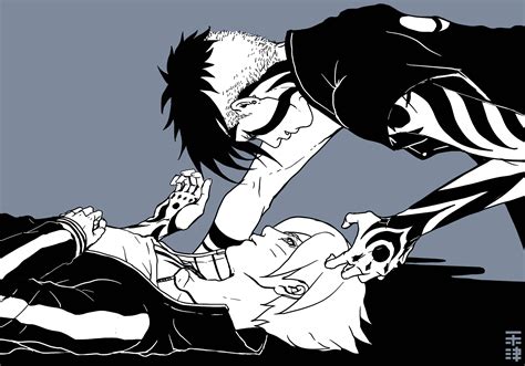 BORUTO Naruto Next Generations Image By Banded Ds 4023232 Zerochan