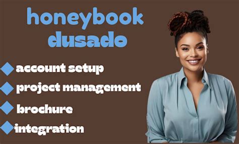Zapier Automation N8n Using Workflow Using N8n Ai Agent Make Com Gpt