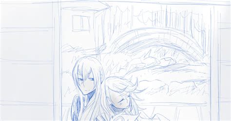 刀剣乱舞 ツイログ 刀剣乱舞 黒悪人＠縷々のイラスト Pixiv