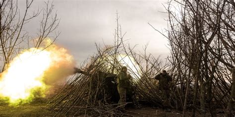 New Phase In Russia Ukraine War Roils Energy Markets Fortune